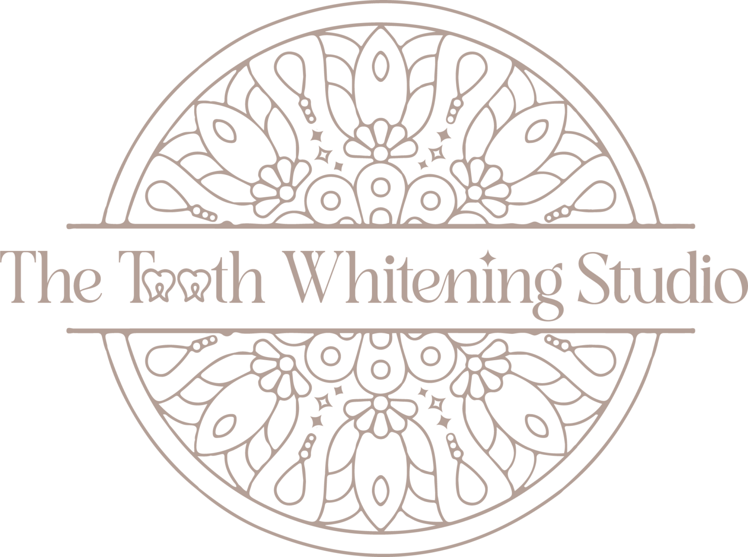 Luminating LED Kit – The Tooth Whitening Studio